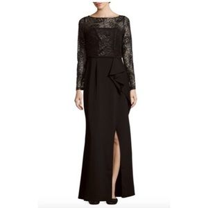 Carmen Marc Valvo | Dresses | Carmen Marc Valco | Poshmark